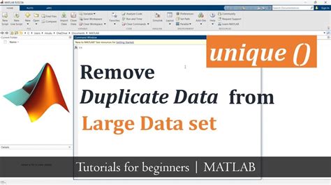 Matlab Tutorial Transfer Function In Simulinkmatlab Tutorials