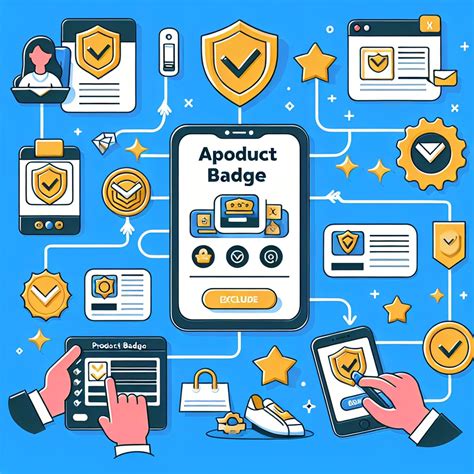 Quick And Easy Guide To Adding Product Badges In Woocommerce Dedirock