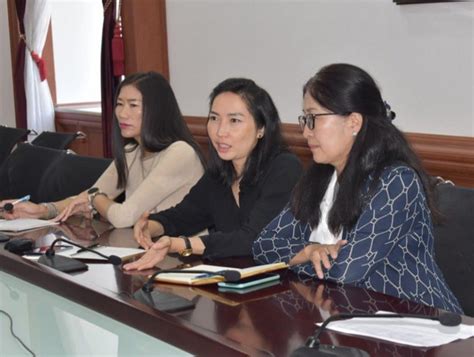 Монгол Улсын гамшгийн эрсдэлийг бууруулах уур амьсгалын өөрчлөлтөд дасан зохицох чадавхын