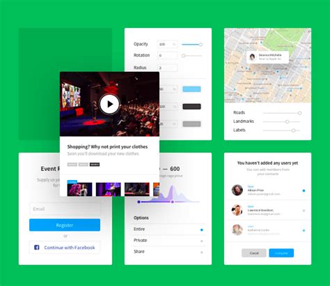 Genexus 16 Upgrade 3 Has Been Released
