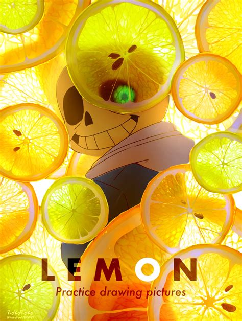 Sans Undertale Drawn By Korokor Danbooru