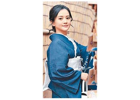 娛樂 東方日報