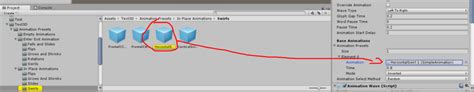 How To Recreate The Victory Animation BitSplash IO