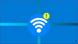 Ways To Fix No Internet In Safe Mode With Networking On Windows Gadgets To Use