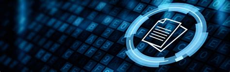 Developing Context Sensitive Software Infrastructures