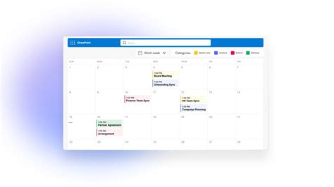 Classroom Scheduling Software Features And Comparison Guide