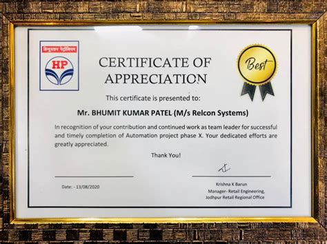 Bhumit Patel On Linkedin Thankyou 10 Comments