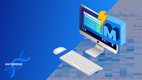 Transformation In Power Query Power Query Enterprise Dna Forum