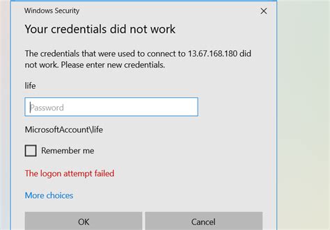 Azure Vm Connectivity Issue Microsoft Qanda