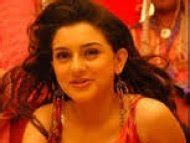 Hansika Motwani Nude Pics Videos Sex Tape