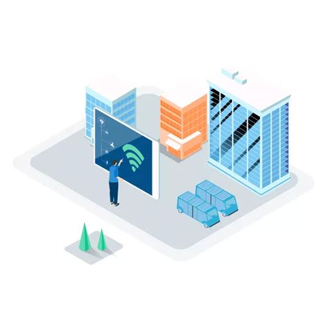 Badr Interactive Service