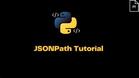 Python Jsonpath Itsmycode