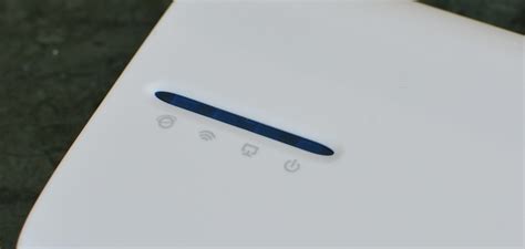 Tp Link Portable Battery Powered G G Wireless N Router Tl Mr Hands On Images