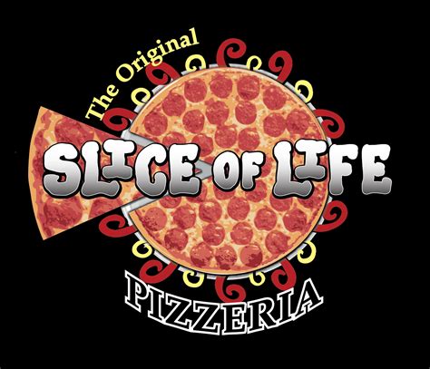 9123 Little Road Slice Of Life Baked Ziti