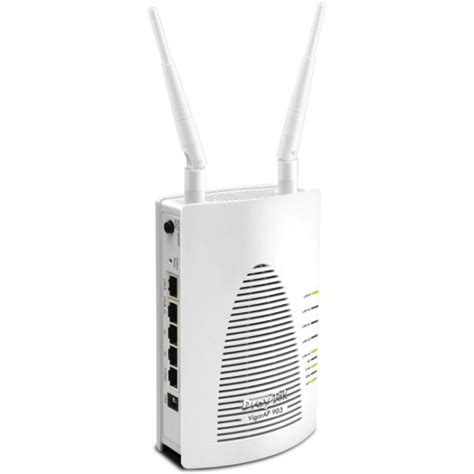 Discount Vigorap 903 Access Point