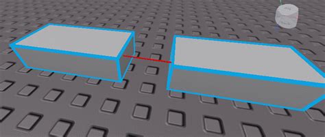 When Item Is Equipped It Doesnt Appear In Hand Scripting Support