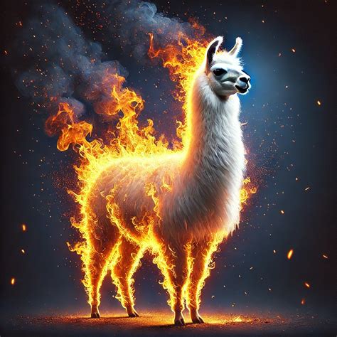 A Brief Review Of Llamacpp Llama Cpp Python And Llamasharp By