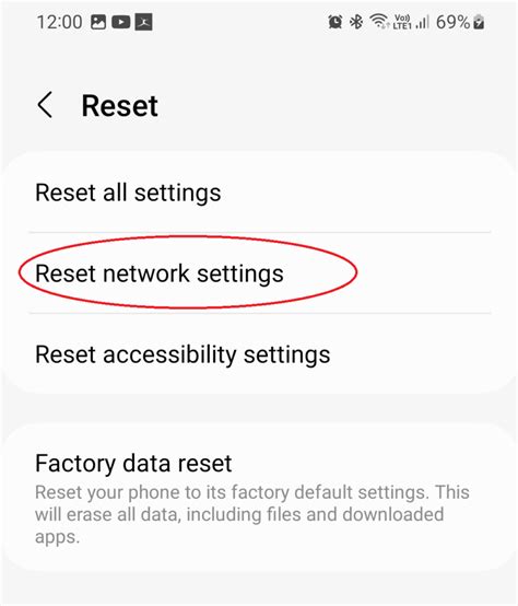Android Phone Not Connecting To Wifi How To Fix