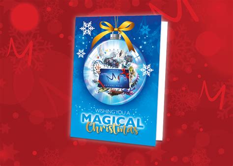 Buy A Merlin Annual Pass Today Merlin Annual Pass