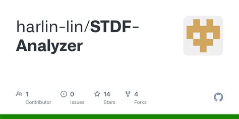 Stdf Analyzer Fastwpfgrid Datatablegridmodel Cs At Master Harlin Lin