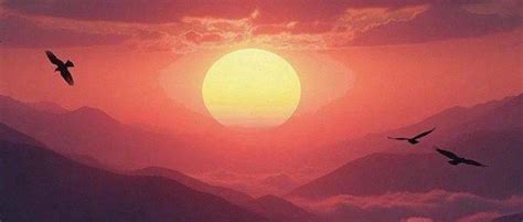 Mysql主从，一定会不一致！（第52讲） 主库 数据库 Key