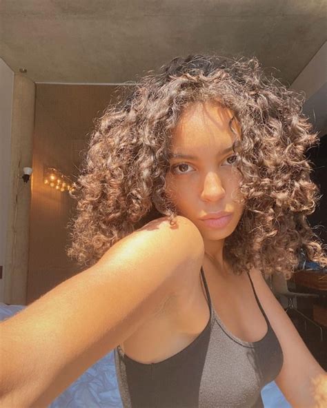 Arlissa Ruppert Nude And Sexy Collection 2020 57 Photos Videos