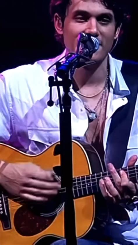 Something Missing Version Sexy John Mayer 😂 Rjohnmayer
