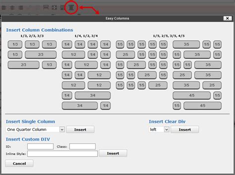 Top 10 WordPress Plugins You Should Be Using And Why Experts Exchange