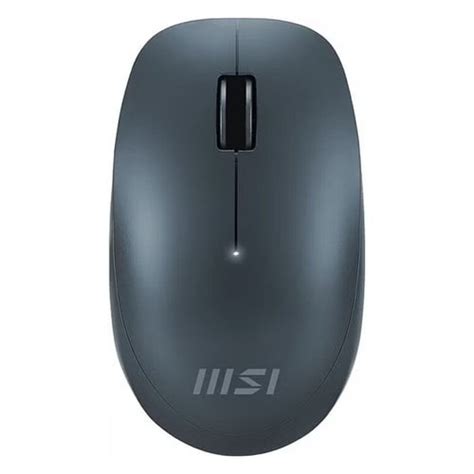 Msi Bluetooth Mouse M98 Box Msi Bluetooth Mouse M98 Box Ou