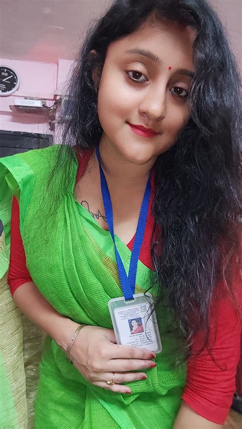 Bidisha Nandi Bidishabonggirl On Threads