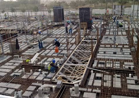 Abcc Advanced Builders Constractors Company