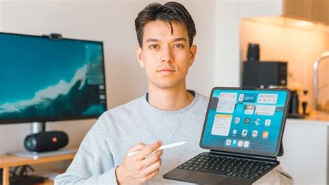 5 Microsoft 365 Apps To Supercharge Your Productivity In 2024 Geeky Gadgets