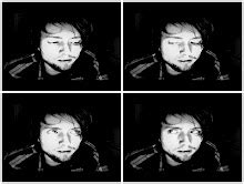 Mu My Life Sic Arduino To Max Msp Via Osc Guide And Example Code