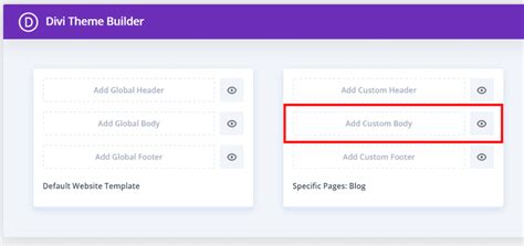 How To Remove The Divi Sidebar Border Ask The Egghead Inc