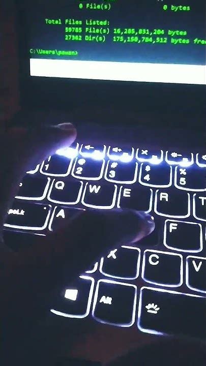 Mind Blowing 🤯hacker🤩🔥😎shorts Youtubeshorts Ytshorts Programming