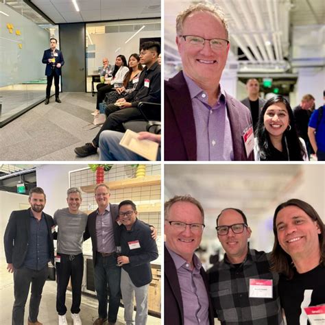 scott pollov on linkedin ai thoughtleadership acceleratesuccess aigovernance…