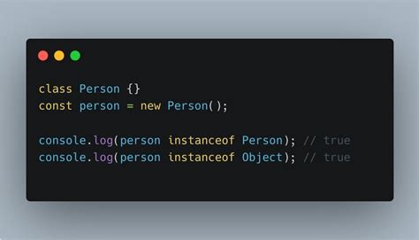 5 Javascript Tips Youll Wish You Knew Earlier👇 Thread From Csaba