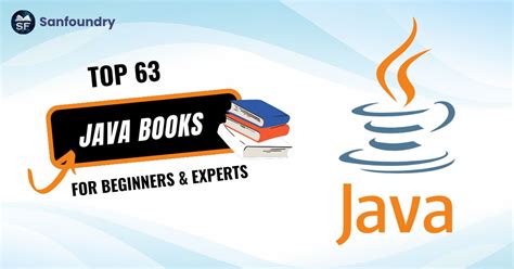 Boost Your Coding Skills With Sanfoundrys Java Books Sanfoundry