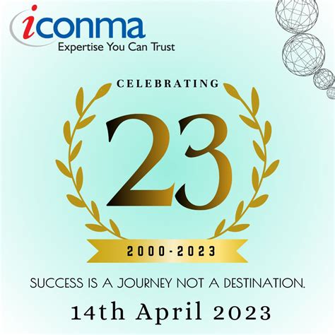 kavya sree on linkedin connections iconma iconma pride