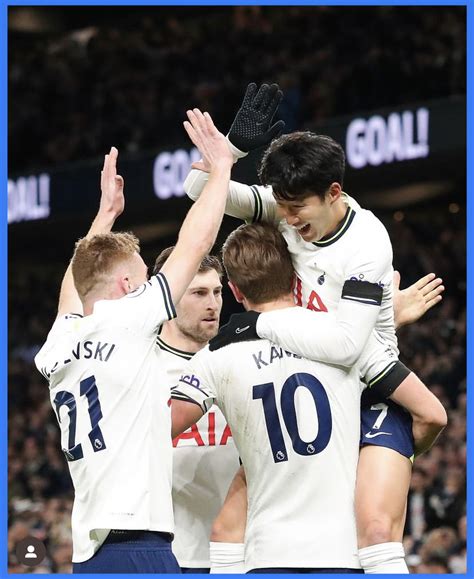 토트넘 첼시 경기일정 인터넷 실시간 중계