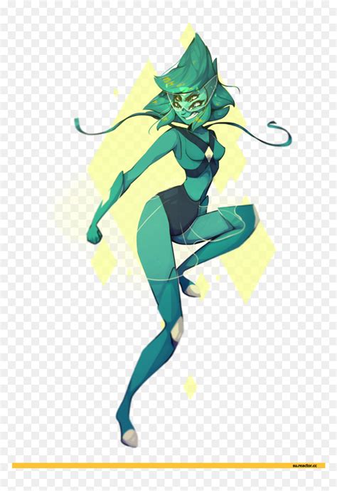 Lapis Lazuli Su Steven Steven Universe Lapis Peridot Fusion Fanart