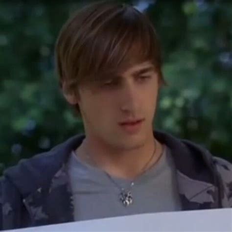 Stream You Re My Only Friend Prod Onlyantana By Aw Listen Online