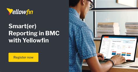 As Bmc Has Initialized Its End Of Life Plan For Bmc Smart Reporting For