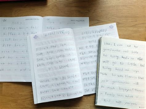 엄마표 영어 정보 영어 쓰기 활동지 만들기 사이트 네이버 블로그