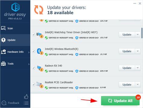 Solved Sid Meier S Civilization VI Crashing Issue Driver Easy