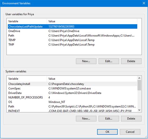 How To Install Golang In Vscode Geeksforgeeks