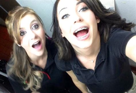 Alexandria Hulse Bigdick1994