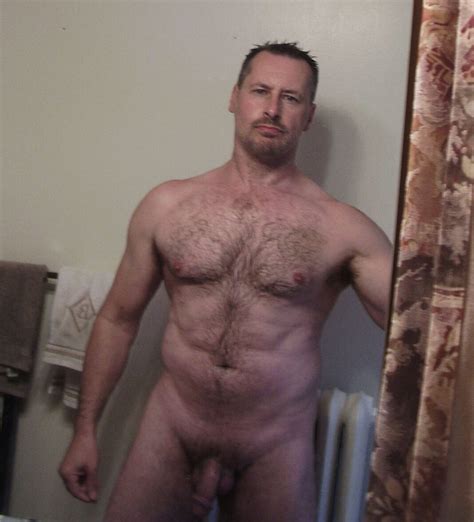 Model Of The Day Andreas Deon Mantegna The Real Patriarch Smith