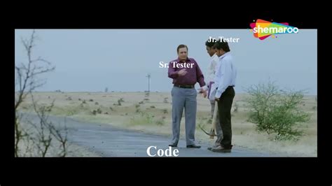 [video] codeji infotech pvt ltd posted on linkedin