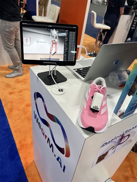 muskaan n on linkedin as ces 2025 wraps up i m reflecting on what the future holds and one…